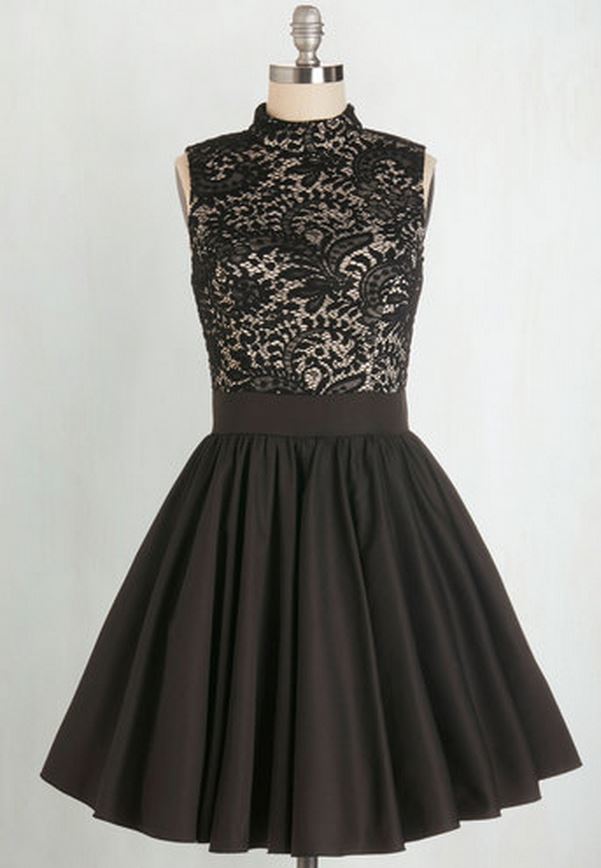 8 Fashion Items I Can’t Live Without! – Dressing Room 8