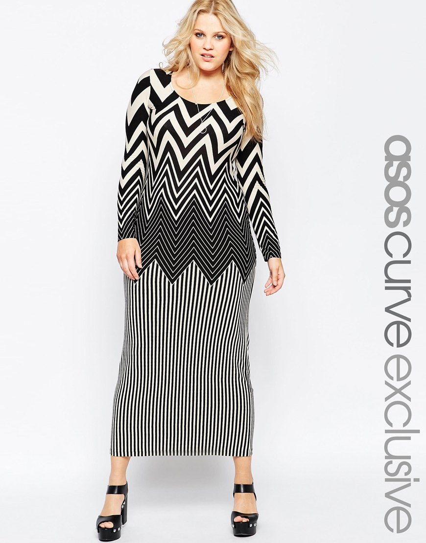 This Month’s Picks for 8 Bold Dresses! – Dressing Room 8