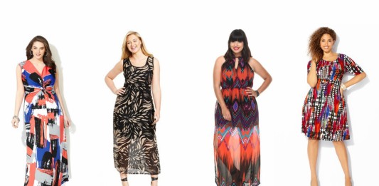 Are You Ready for the New Simply Be Campaign? | Dressing Room 8