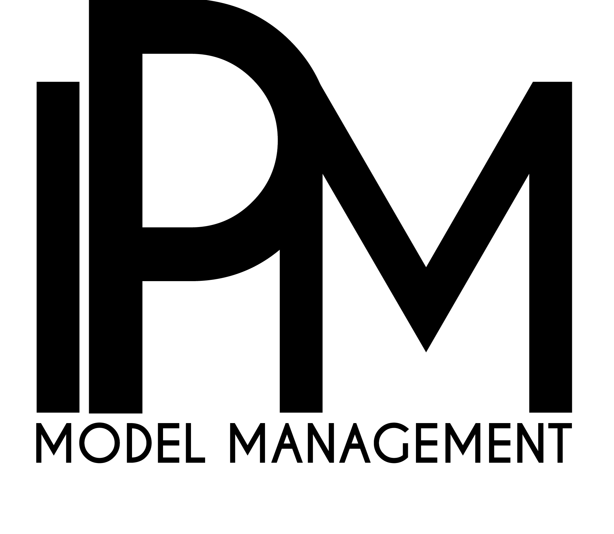 Get to Know Fallon Sinclair: The Owner of IPM Model Management ...