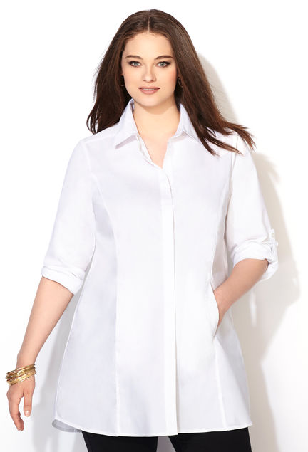 How to Navigate Professional Attire and Still Be True To Your Style ...