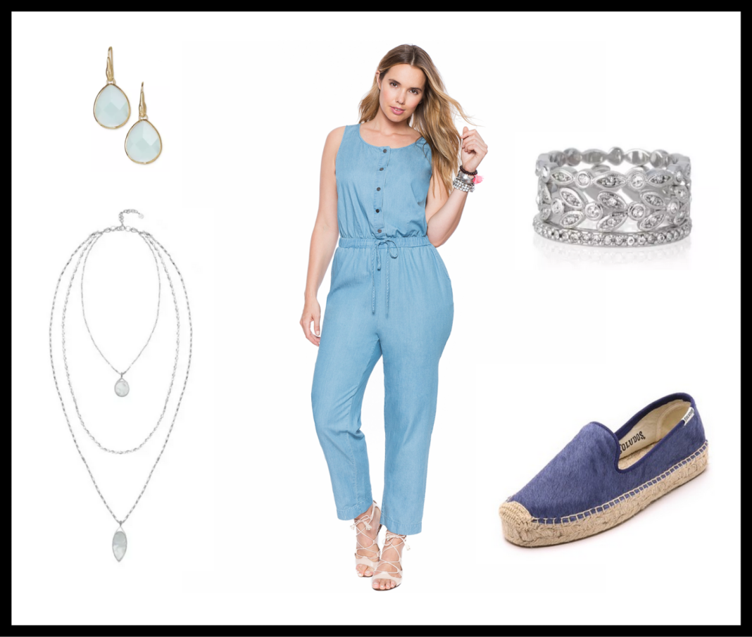 How to Navigate Professional Attire and Still Be True To Your Style ...