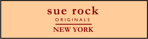 Sue Rock Originals: The Eco-Fashion Company That Helps Victims of ...