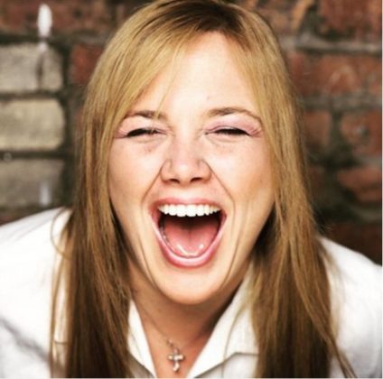 Q&A with the talented Ashley North: Singer/Songwriter, Actress and ...