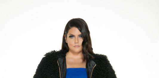 Are You Ready for the New Simply Be Campaign? | Dressing Room 8