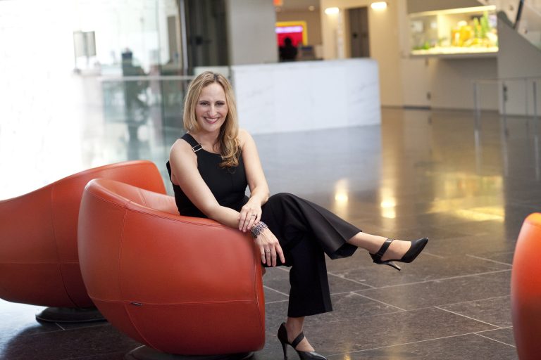 Do You Know The Story Behind The Love Group? – Dressing Room 8