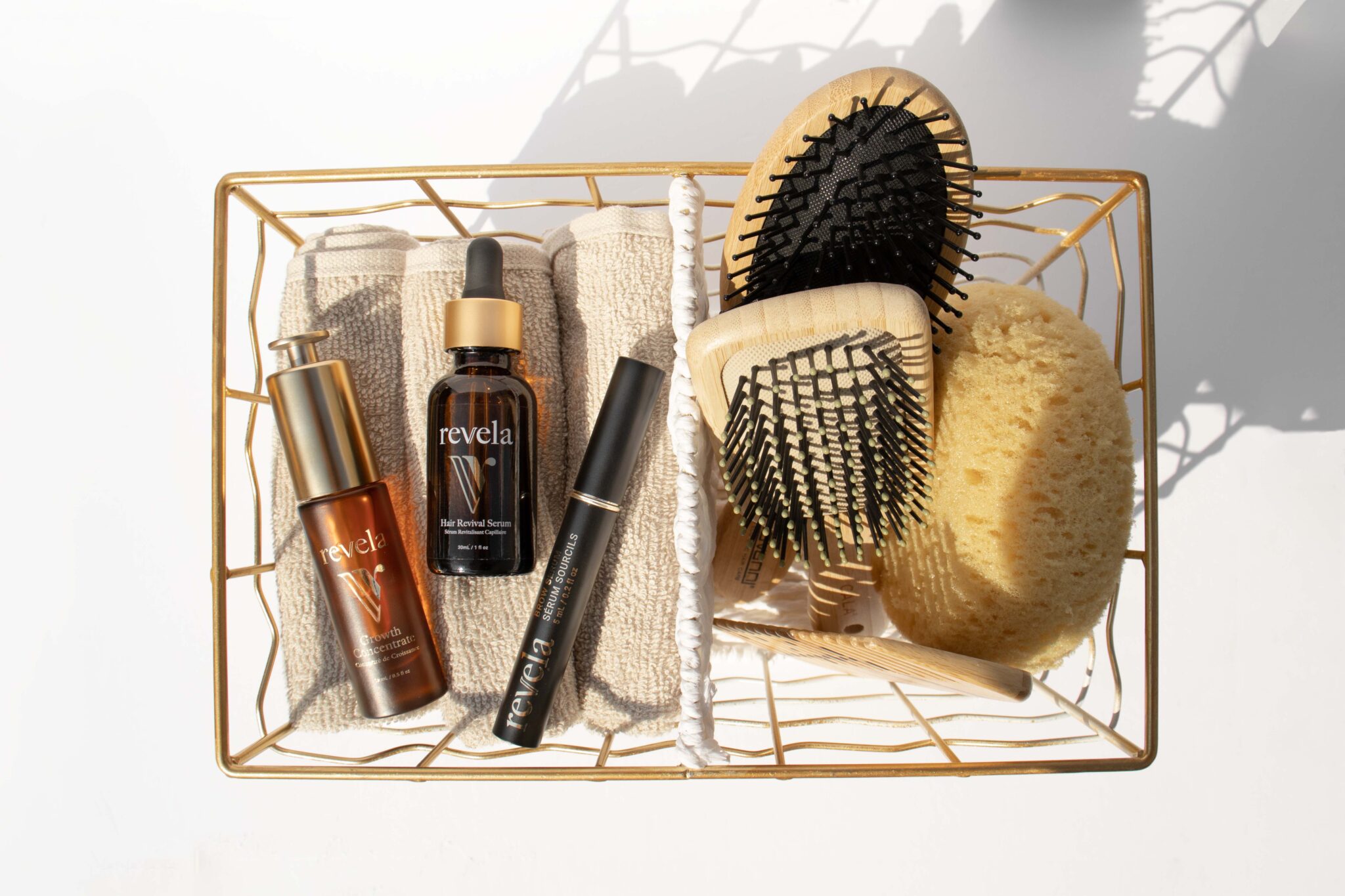 Best Holiday Skincare Gifts To Give (…and Receive!) – Dressing Room 8