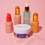 Best Holiday Skincare Gifts To Give (…and Receive!) | Dressing Room 8