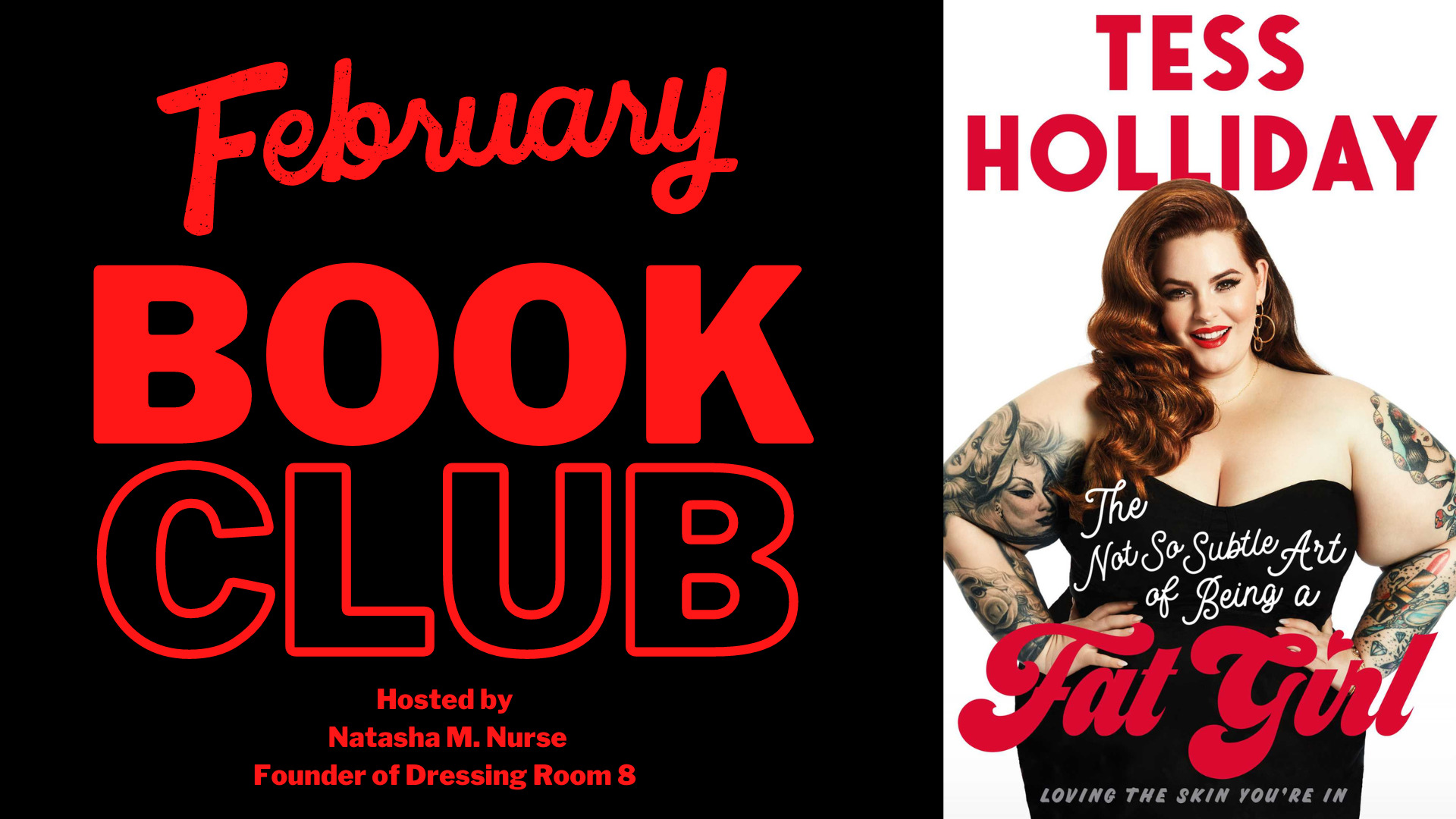 Who Stole My Sale?: 23 Ways to Close the Deal | January Book Club Recap ...
