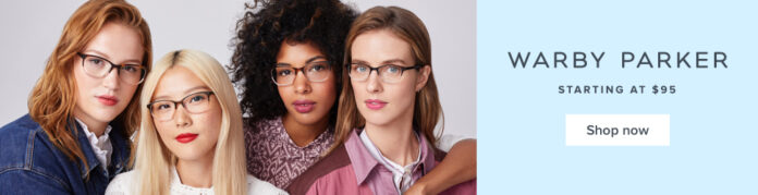 The Ultimate Guide to Alternative Fabrics | Dressing Room 8