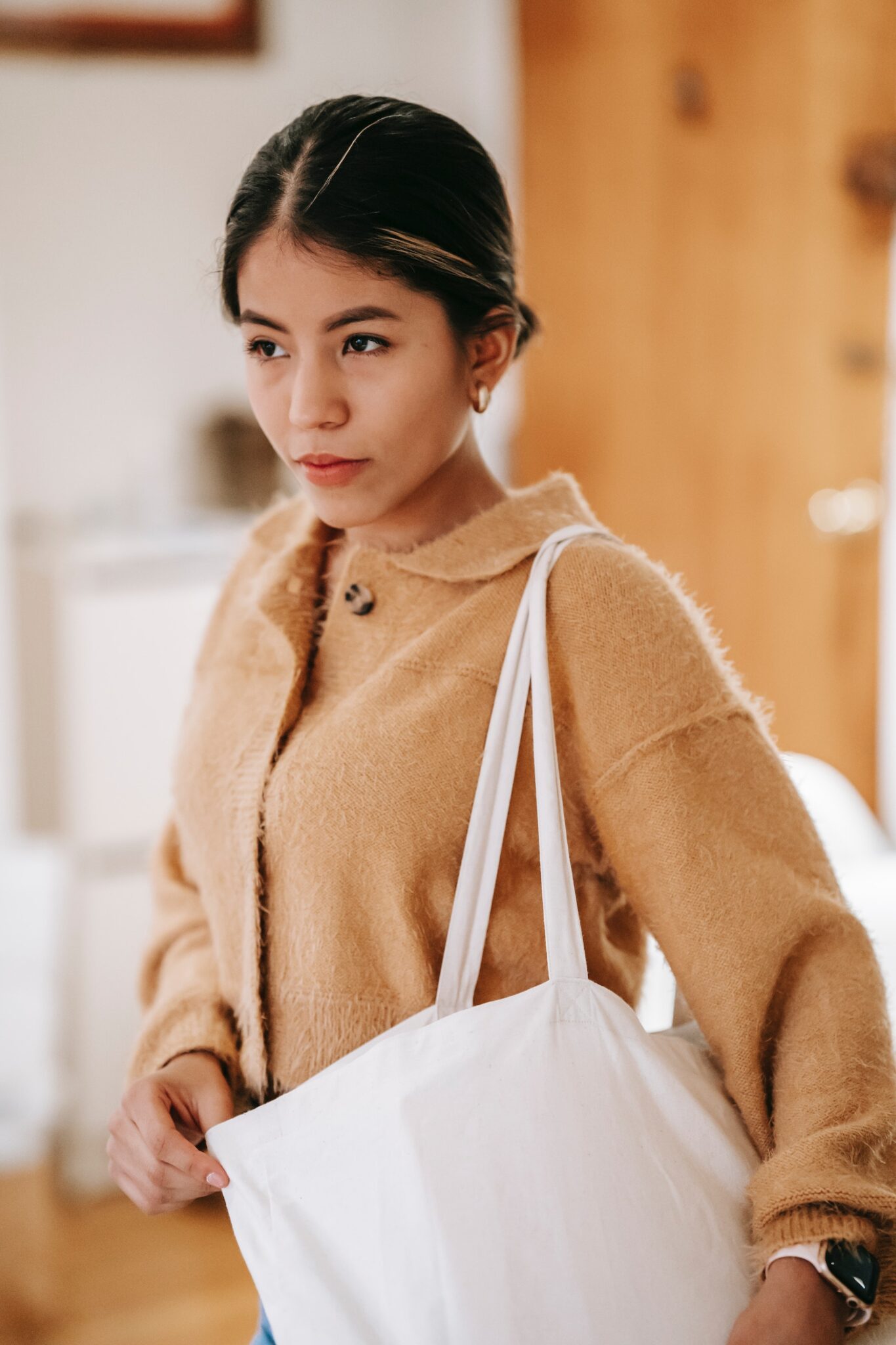 The Ultimate Guide to Alternative Fabrics | Dressing Room 8
